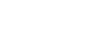 Focus Isn't a Personality Trait — It's a Skill You Can Design For ...